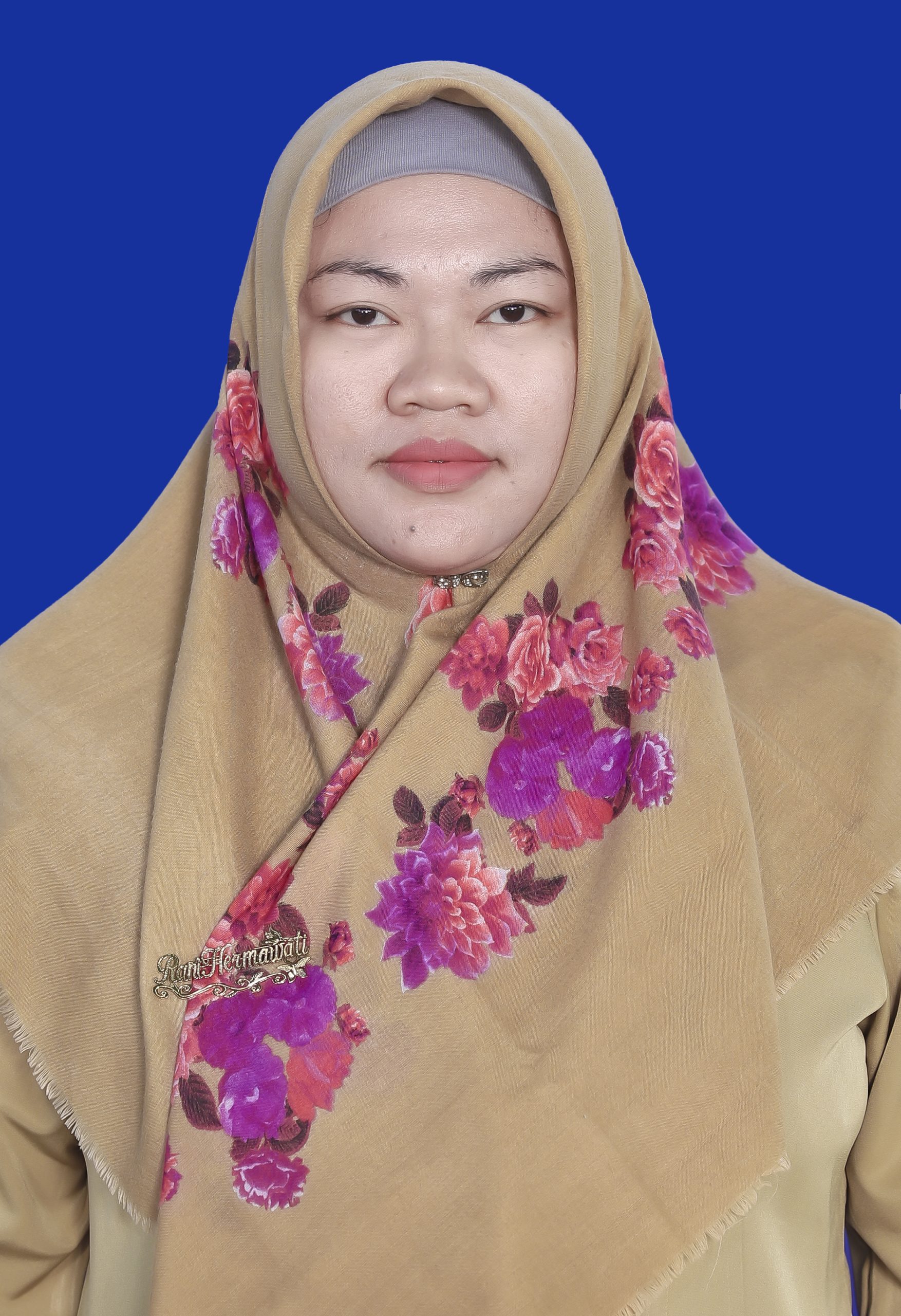 Rani Hermawati, S.Pd – SMP NEGERI 1 WEDARIJAKSA